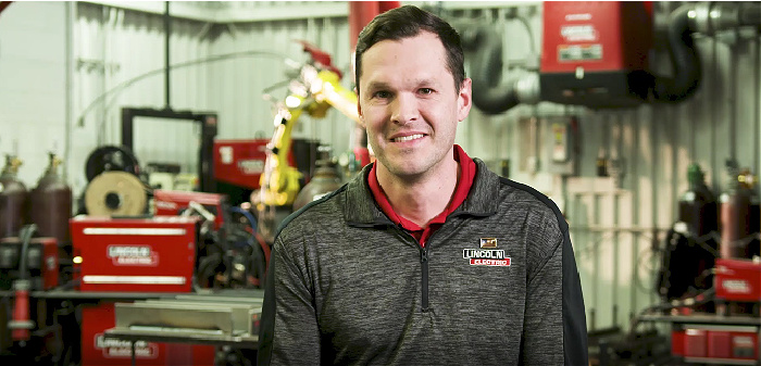 Becoming a Welder: Why It's Worthwhile | SkillPointe