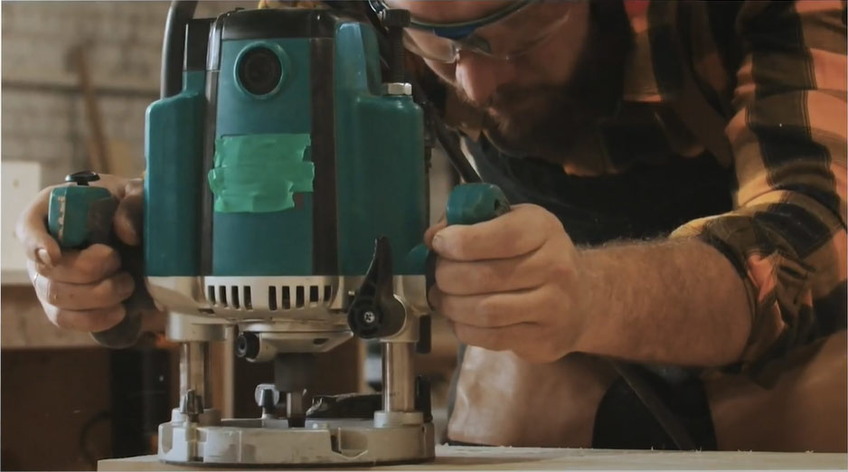 How SkillPointe Works | SkillPointe