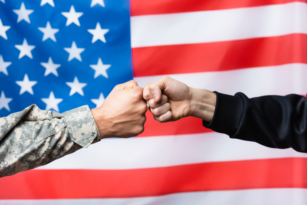 Training for Veterans: What the GI Bill Covers | SkillPointe