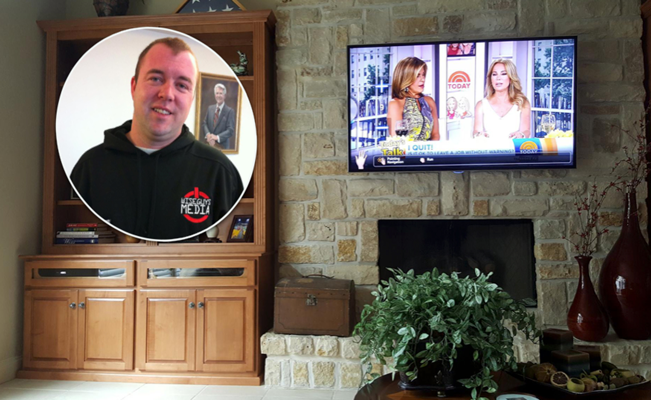 What Is It Like To Be An AV Technician? | SkillPointe