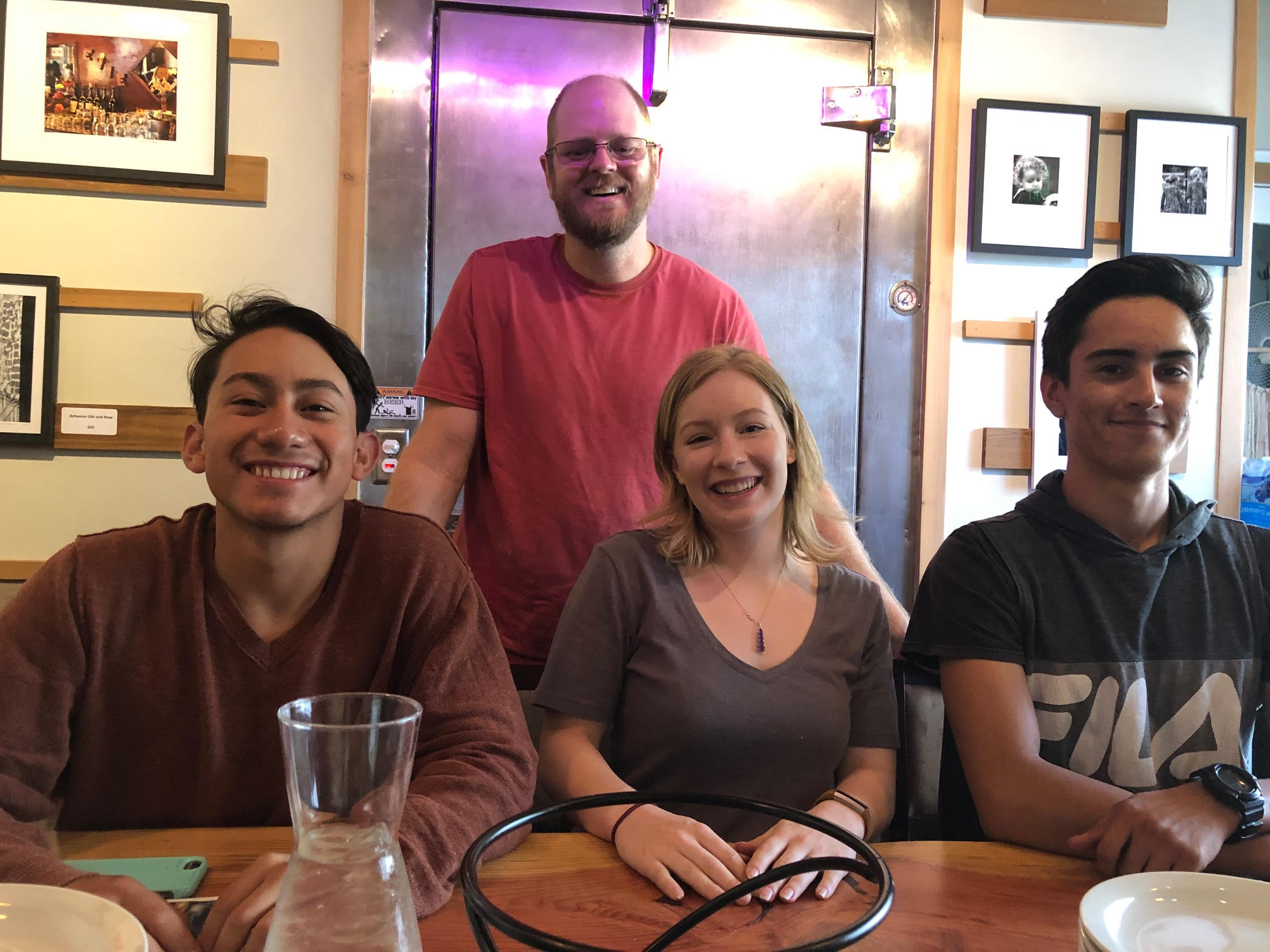 Build A Tiny House, Learn About Trade Jobs | SkillPointe