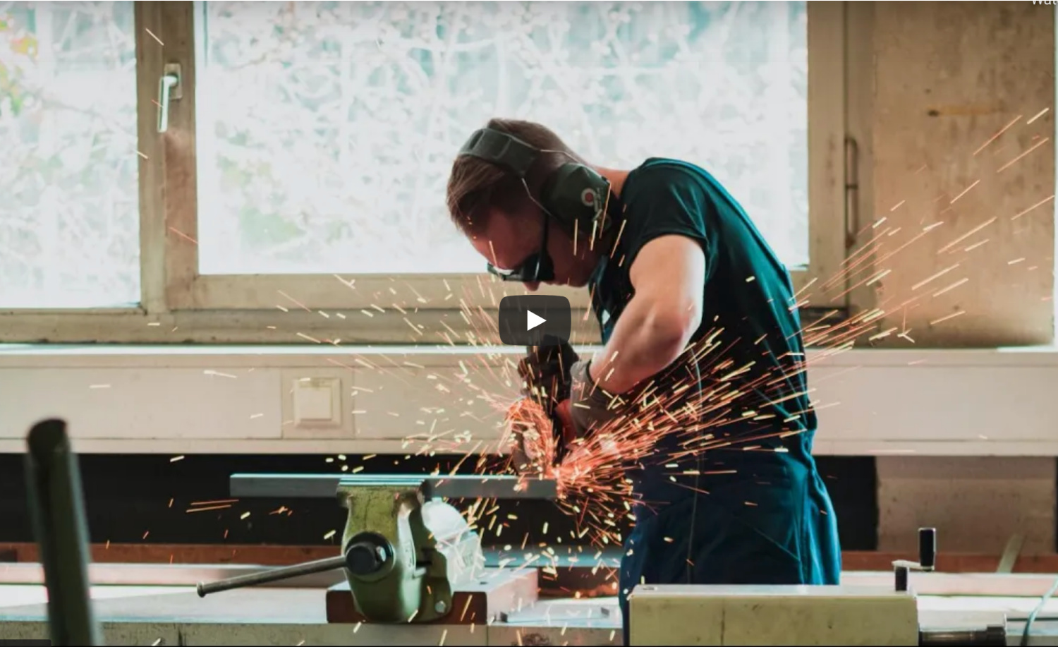 How SkillPointe Works | SkillPointe