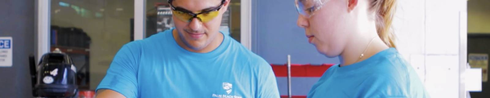 Marine Industry Needs Diesel Skills | SkillPointe