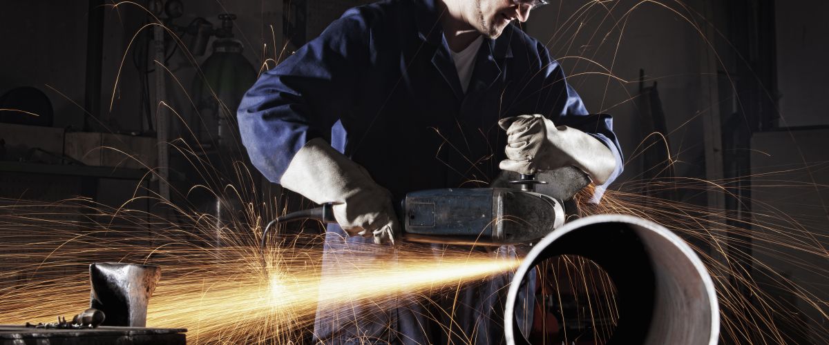 Pipefitter & Steamfitter Job Details & Salary Info | SkillPointe