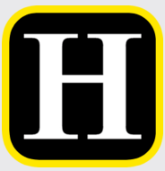 Heyco Products | SkillPointe