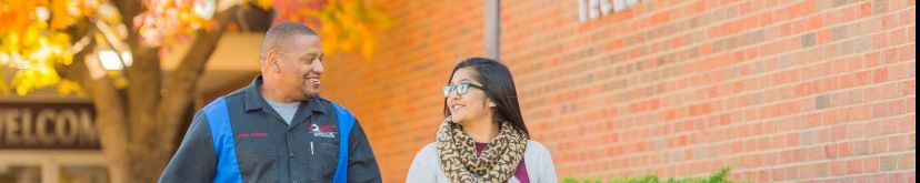 Manhattan Area Technical College | SkillPointe