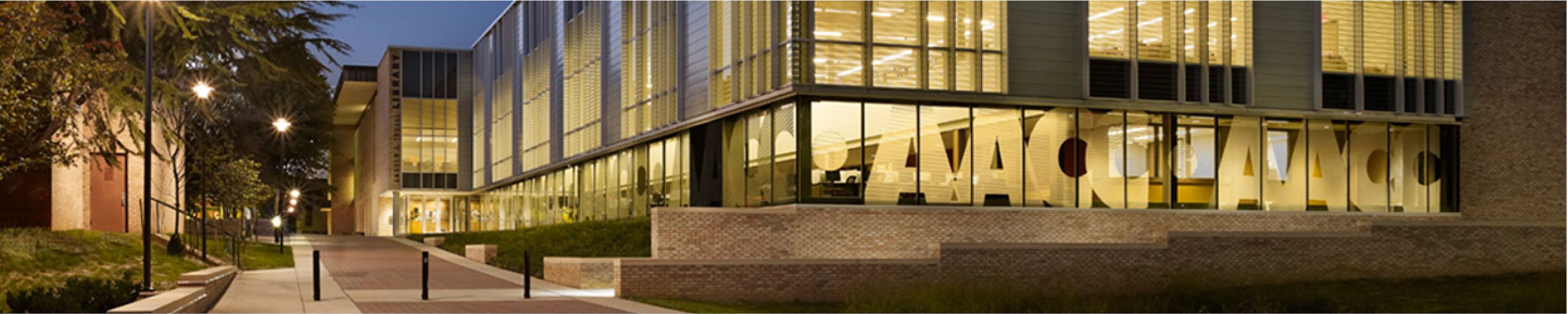 Anne Arundel Community College | SkillPointe