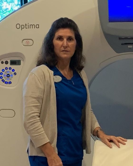 3 Construction Podcasts You Should Be Listening To | SkillPointe