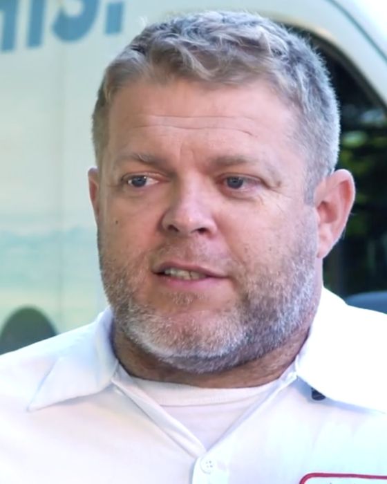 Skills-based training and careers | SkillPointe