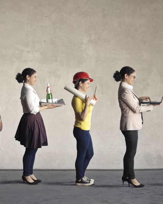 Trade School Scholarships And How To Get Them | SkillPointe