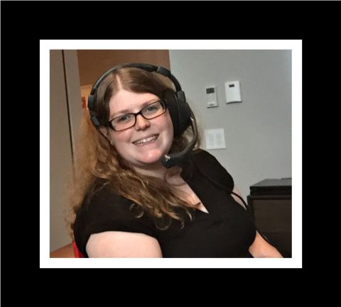 Broadcast Engineer Job Description | SkillPointe