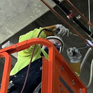 Pipefitter/Steamfitter Job Description, Salary | SkillPointe